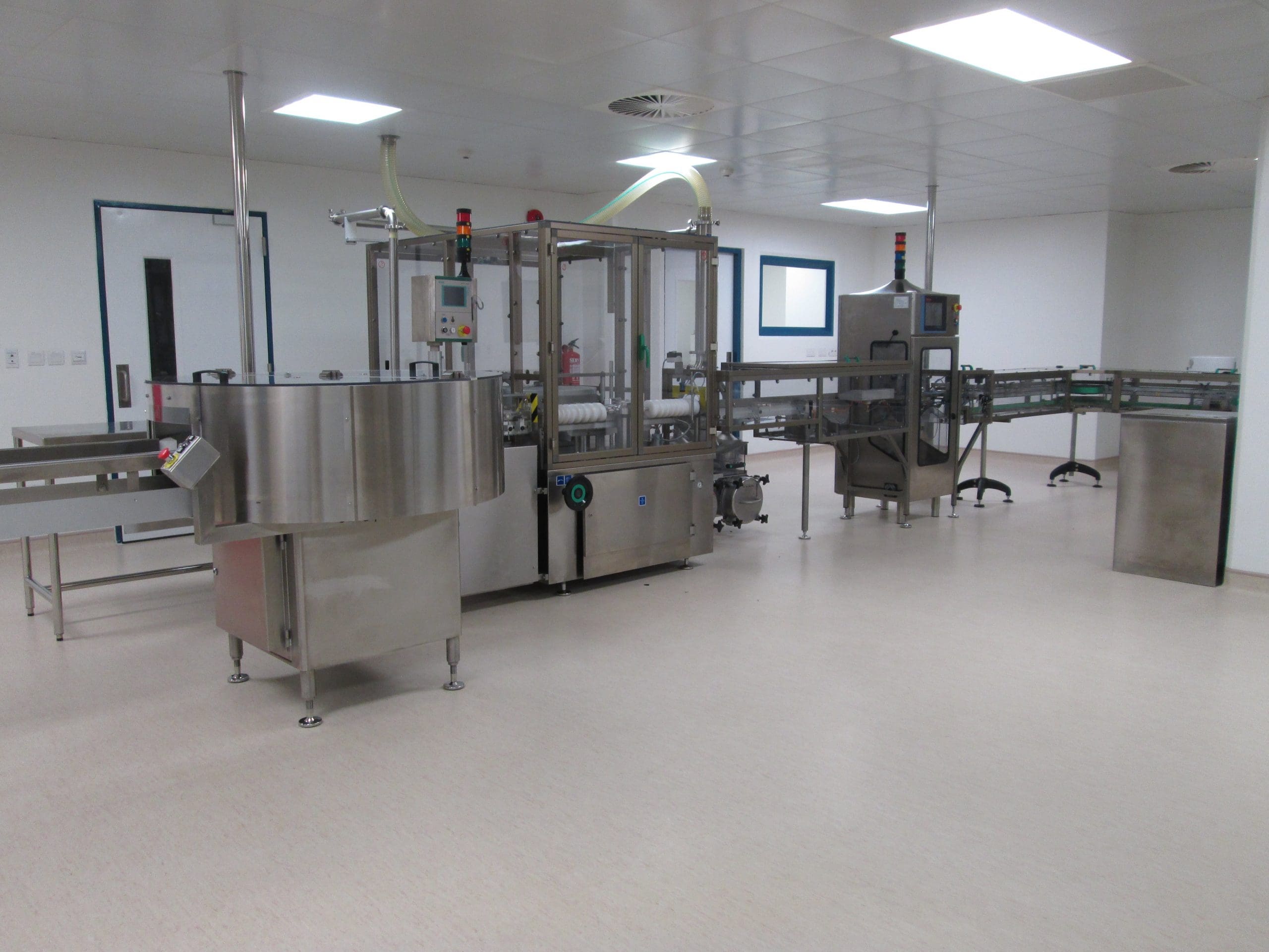 GSK – Fabs International